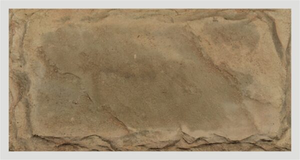 CASTLE ROCK – FABULOUS STONE