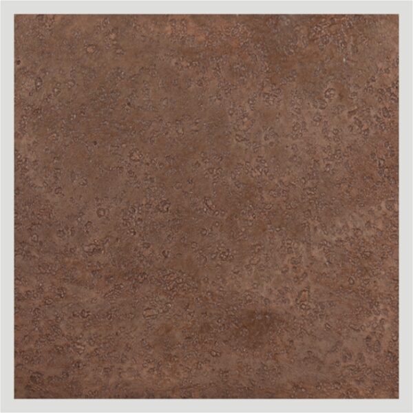 SAND BLAST SERIES – FABULOUS STONE