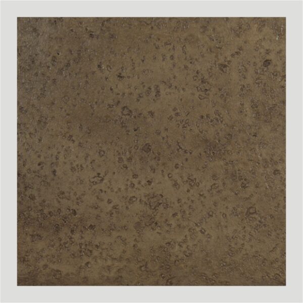 SAND BLAST SERIES – FABULOUS STONE