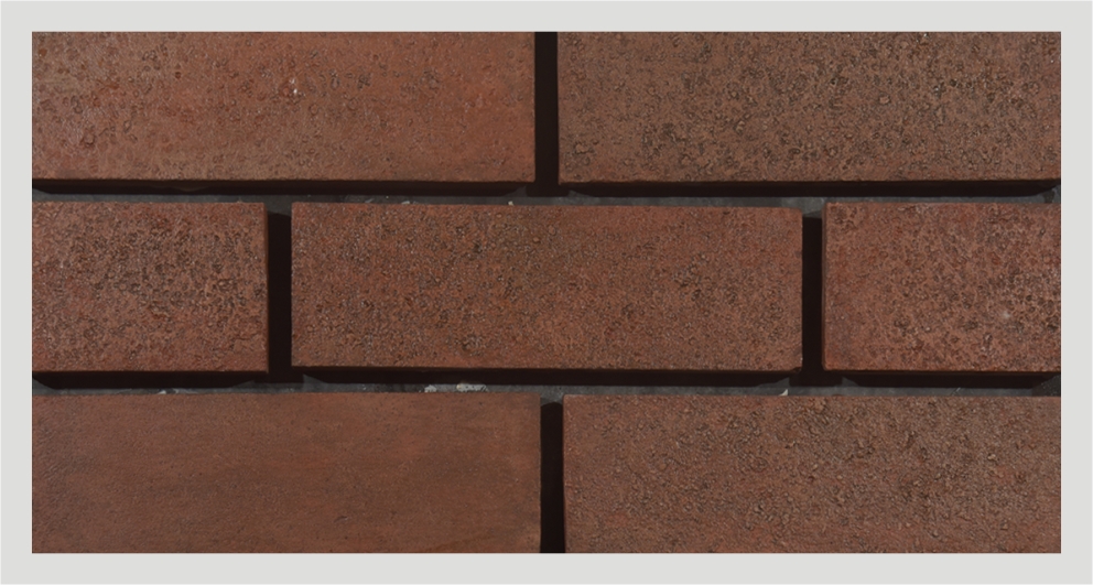 WIRECUT SERIES – FABULOUS STONE